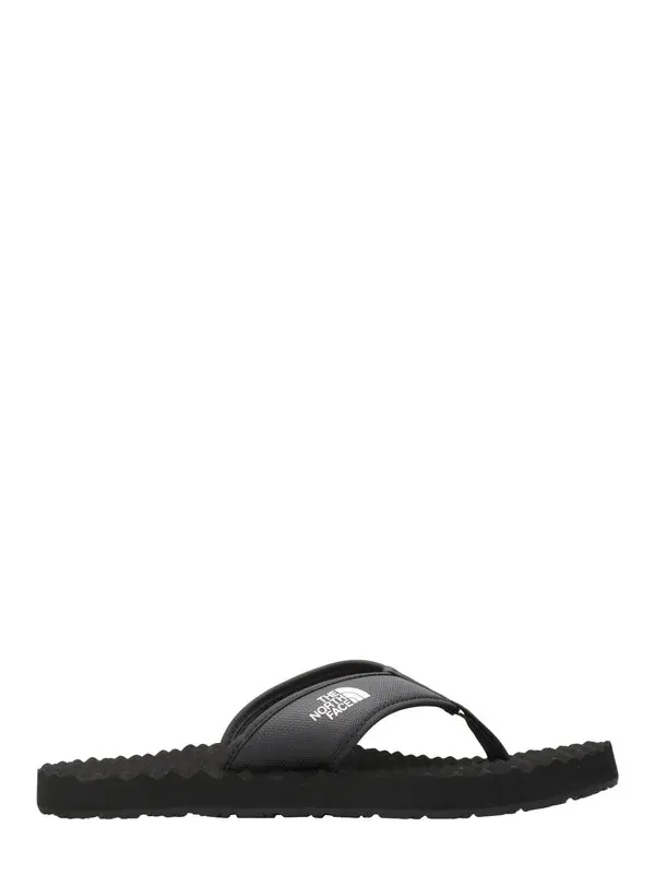 The North Face Flip-flops - Black