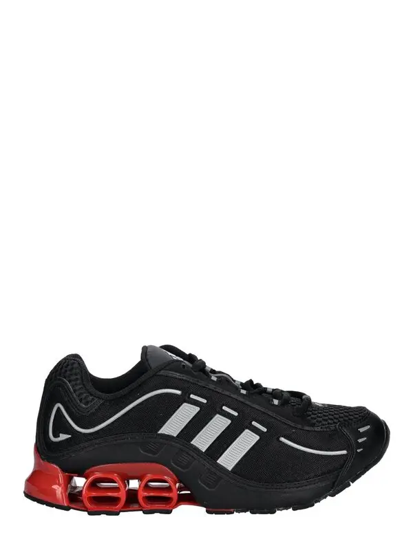 Adidas Megaride 01 Sneakers - Black
