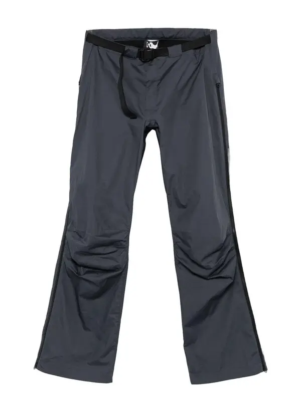 GR10K Arc Pants - Grey