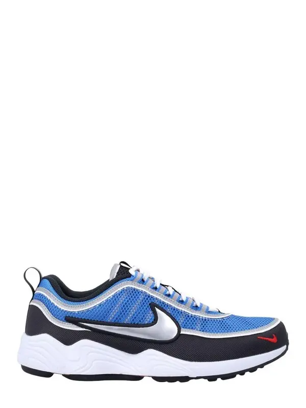 Nike Zoom Spiridon Sp Sneakers - Blue