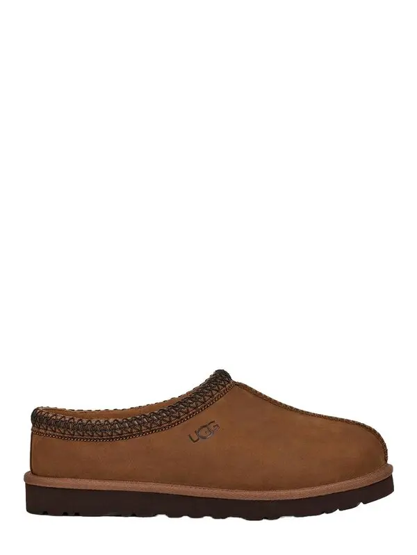 UGG Tasman Ii Slippers - Brown