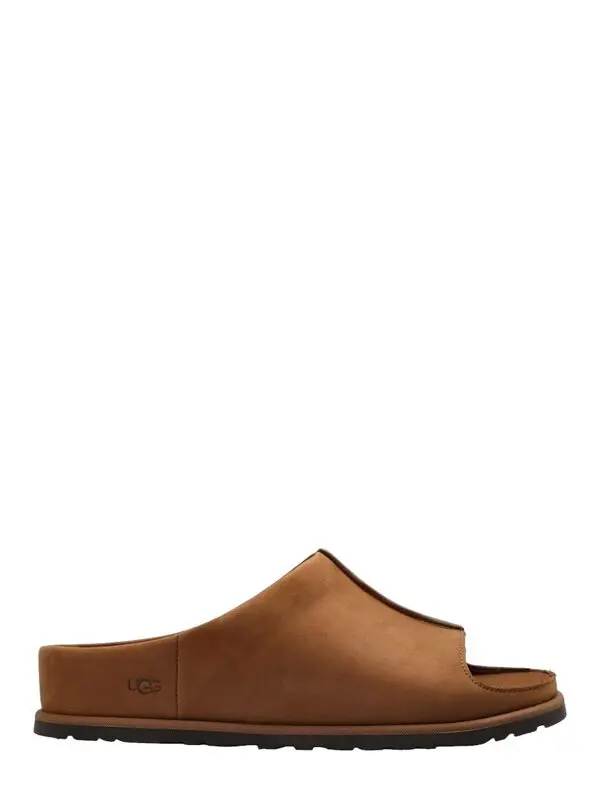 UGG Otzo Slides - Brown