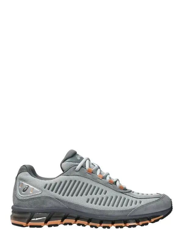 Asics Gel-quantum 360 Sneakers - Grey