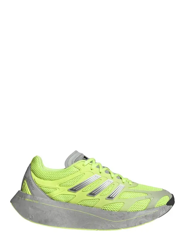 Adidas Aruku" Sneakers - Green
