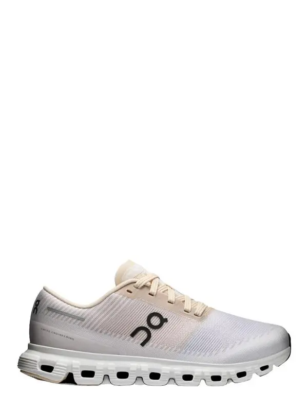 On Push Sneakers - Beige