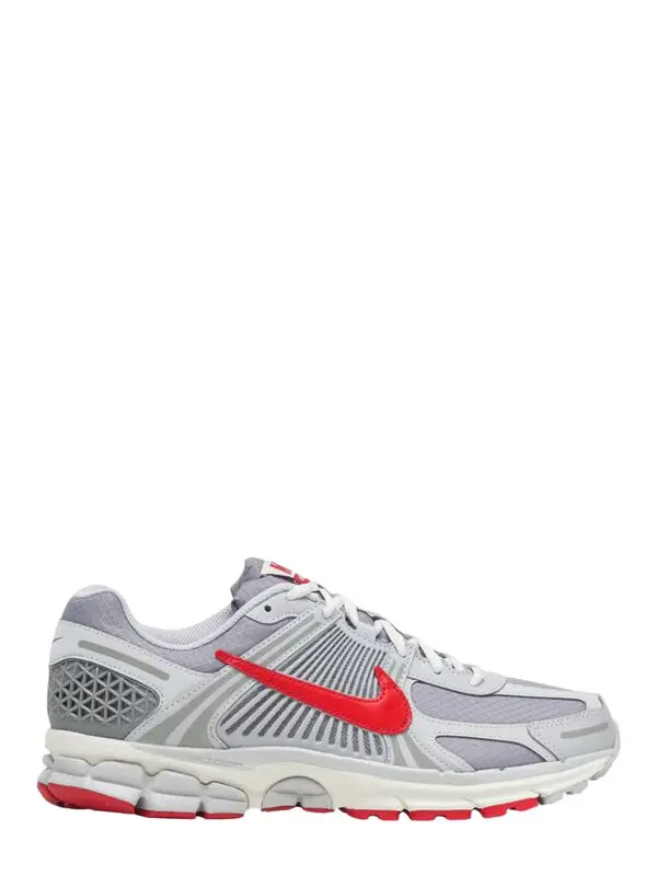 Nike Zoom Vomero 5 Se Sneakers - Grey