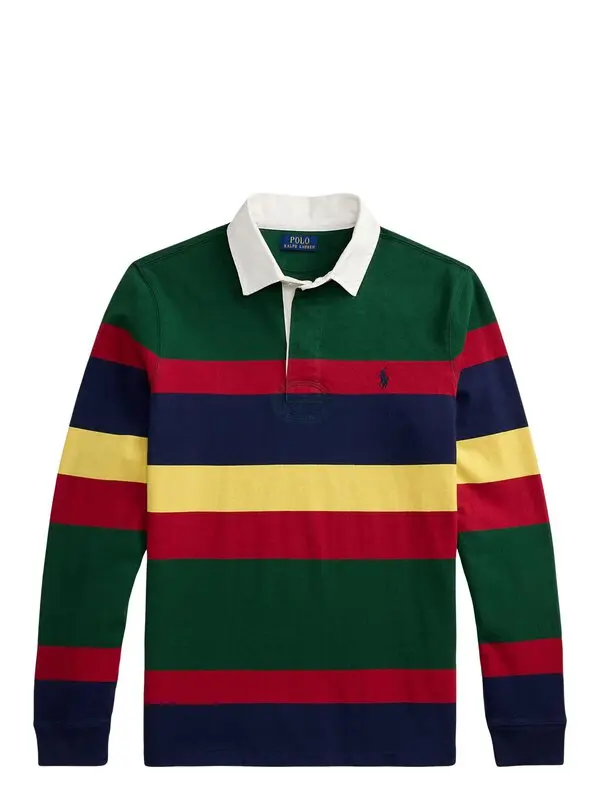 Polo Ralph Lauren Polo The Iconic - Multi