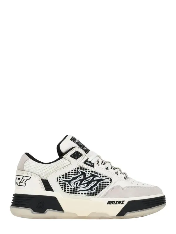 Amiri Ma-94 Sneakers - White