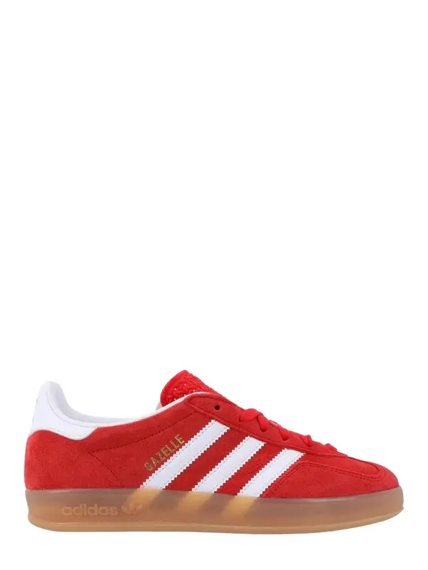Adidas Gazelle Indoor Sneakers - Multi