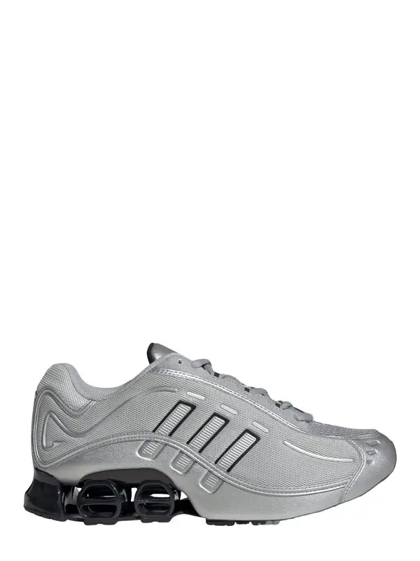 Adidas Megaride 01 Sneakers - Grey