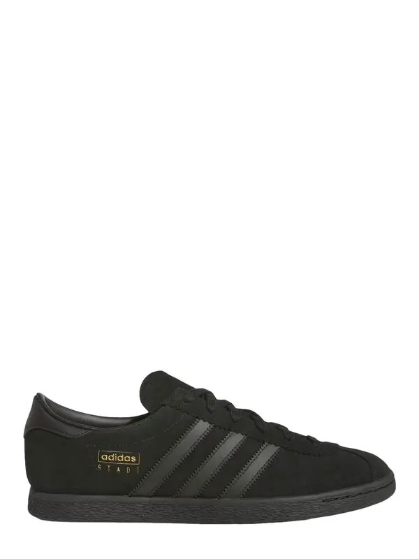 ADIDAS ORIGINALS Sneakers - Black