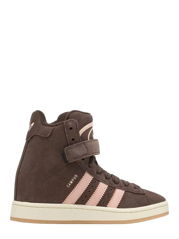 ADIDAS ORIGINALS Sneakers - Brown