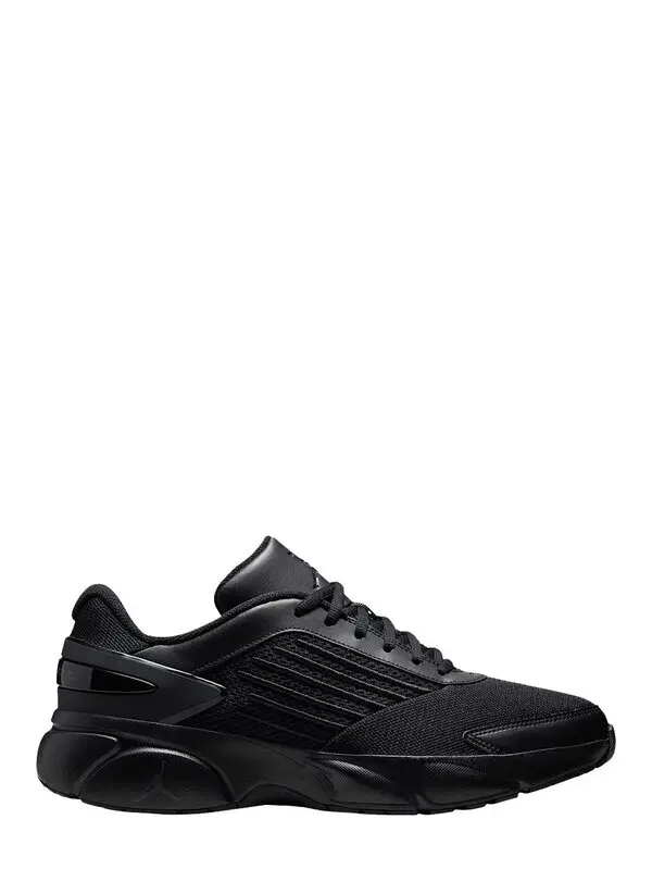 JORDAN Trunner Flow Sneakers - Black