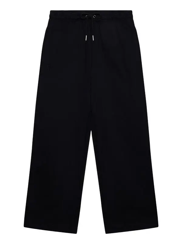 On Club Collective Pants - Black