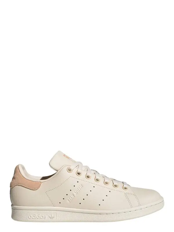 Adidas Stan Smith Sneakers - Cream