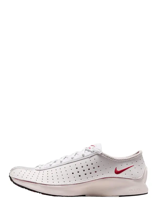 Nike Superfly Sneakers - Grey