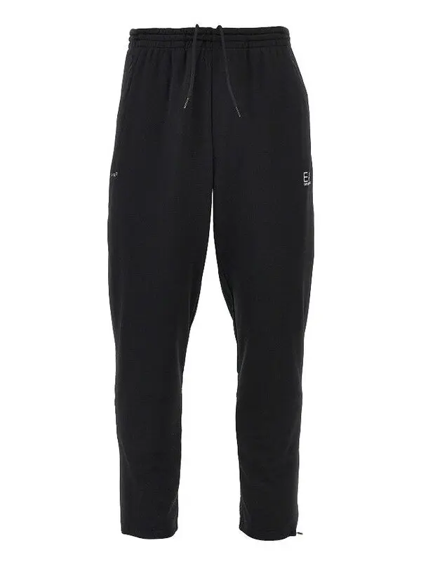 EA7 Vigor7 Pant - Black