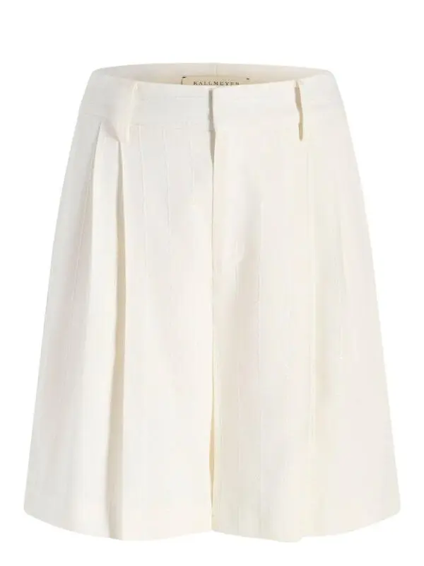 KALLMEYER Roxana Short - Starlight