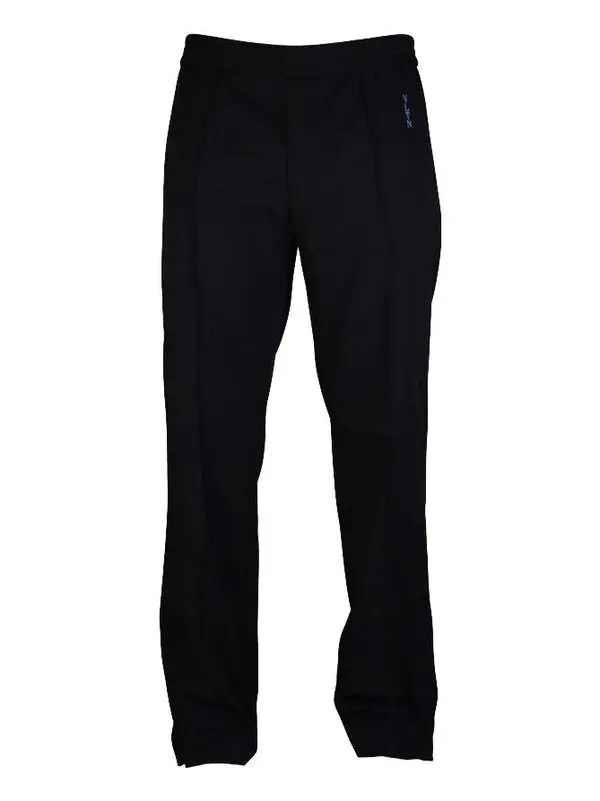 Valentino Garavani Jogging - Black