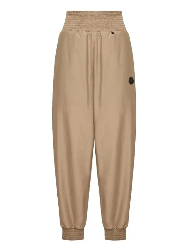 Moncler Track Pants - Multicolor