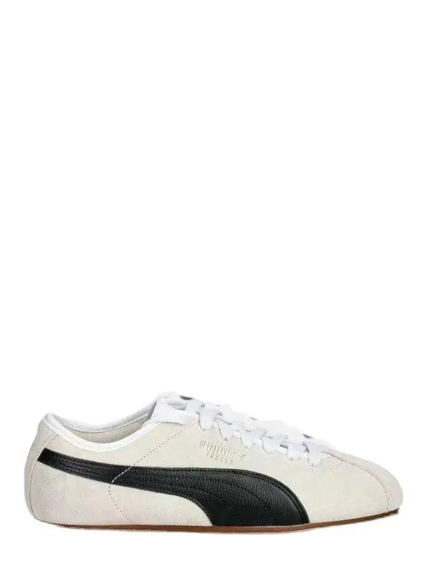 PUMA Tackle Sneakers - Neutrals