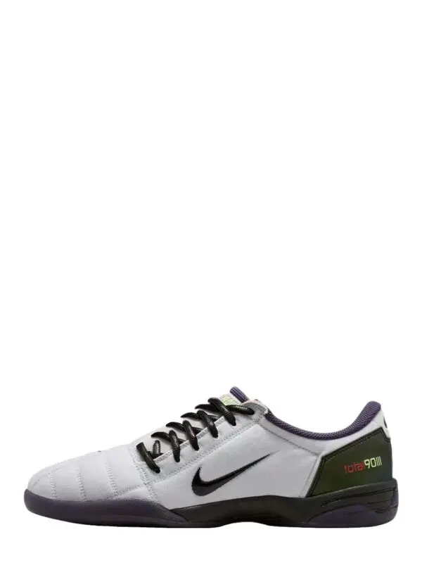 Nike Total 90 Sneakers - Grey