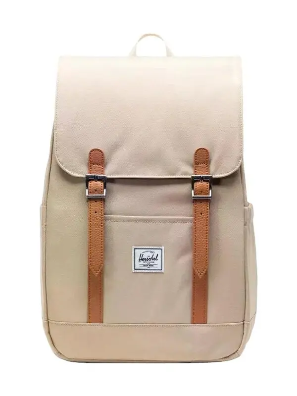 Herschel Supply Co. Retreat™ City Backpack - Neutrals