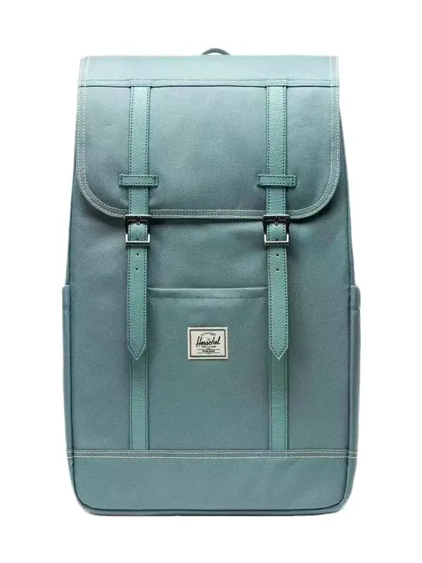 Herschel Supply Co. Retreat Backpack - Blue