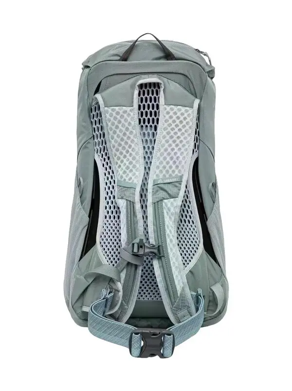 GREGORY Arrio Ripstop Backpack - Grey