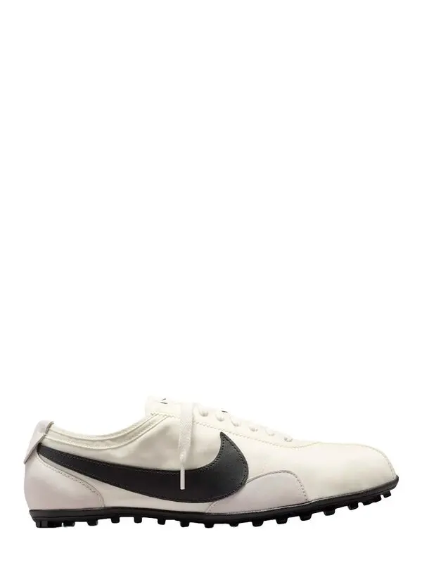 Nike Moon Shoe - Sail/black