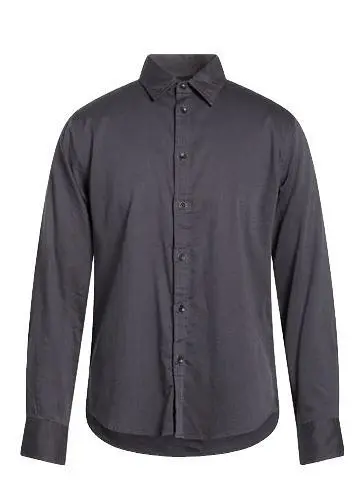 Rag & Bone Shirt Size Cotton, Elastane - Grey