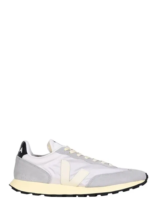 VEJA Sneakers - Grey
