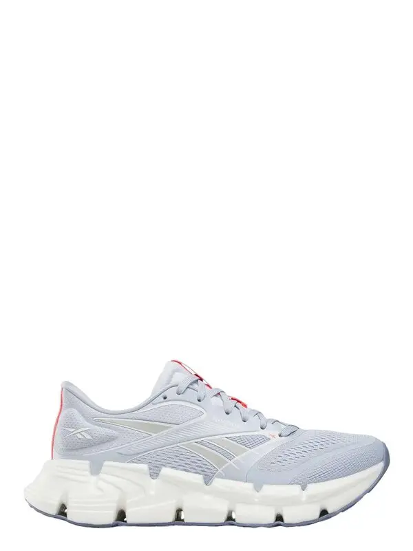 REEBOK Wmns Floatzig 2 Running Shoes - Blue