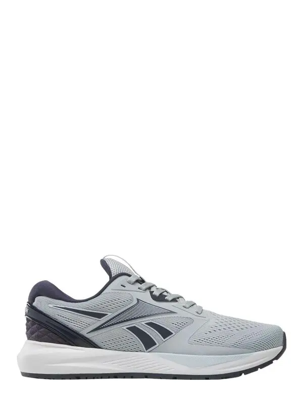 REEBOK Nanoflex 2.0 Athletic Sneakers - Grey
