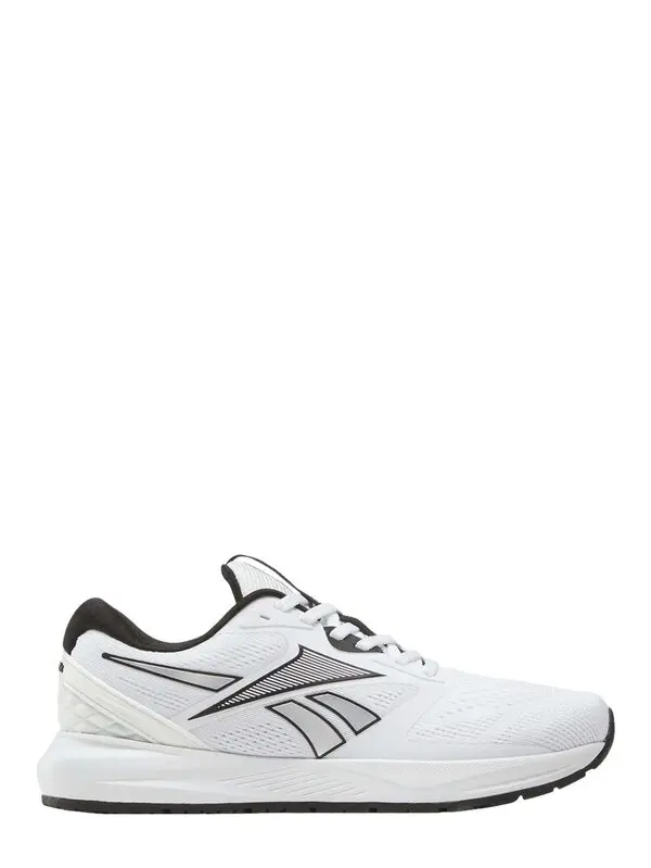 REEBOK Nanoflex 2.0 Athletic Sneakers - Black