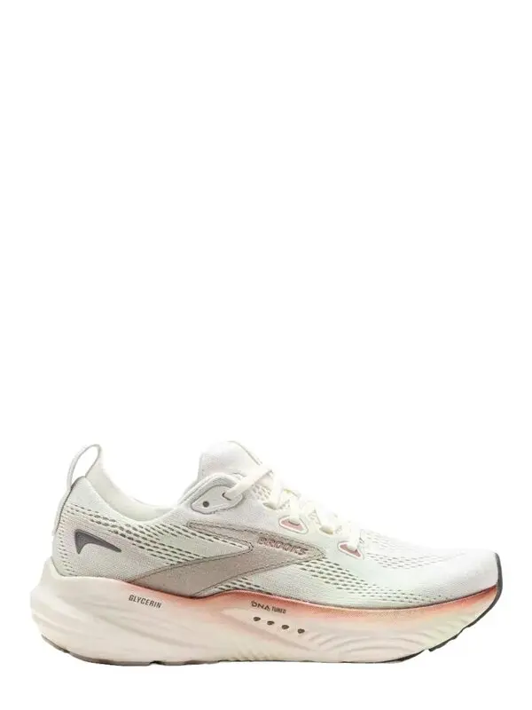 Brooks Glycerin 22 Sneakers - Neutrals
