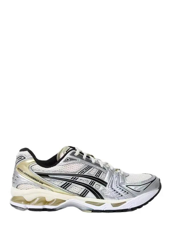 Asics Gel-kayano 14 Sneakers - Neutrals