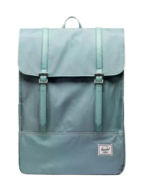 Herschel Supply Co. Survey™ Backpack - Blue