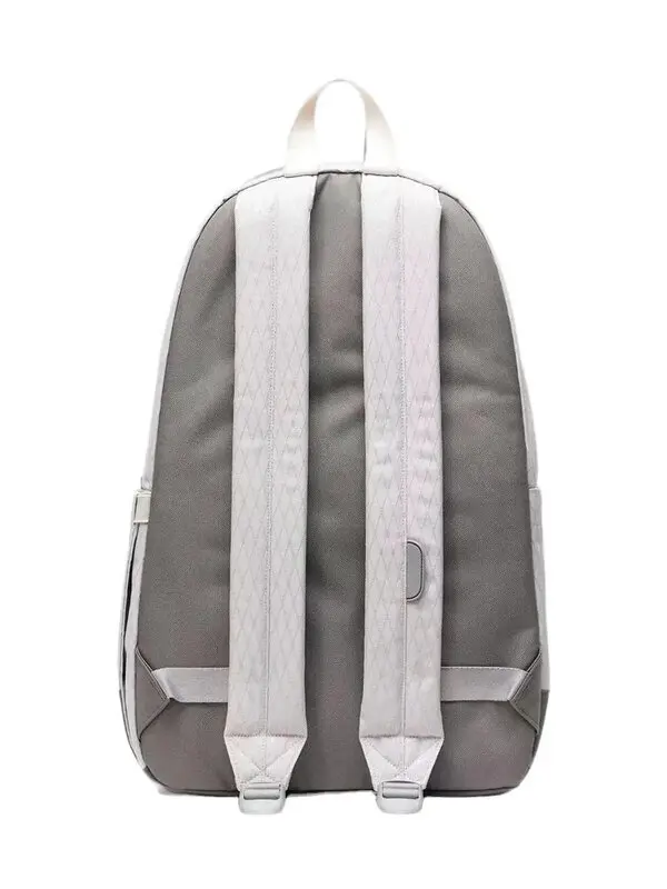 Herschel Supply Co. Heritage Backpack - Grey