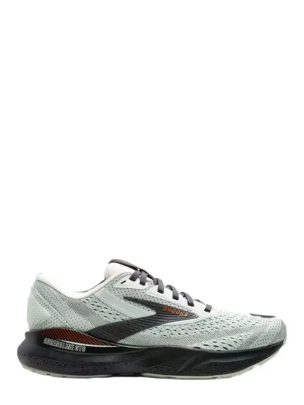 Brooks Adrenaline Gts 24 Sneakers - Green