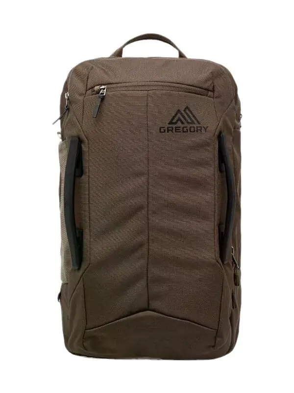 GREGORY Border 30 Backpack - Brown