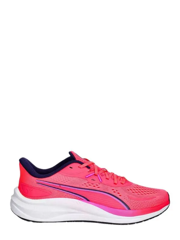 PUMA Skyrocket Lite 2 Sneakers - Pink