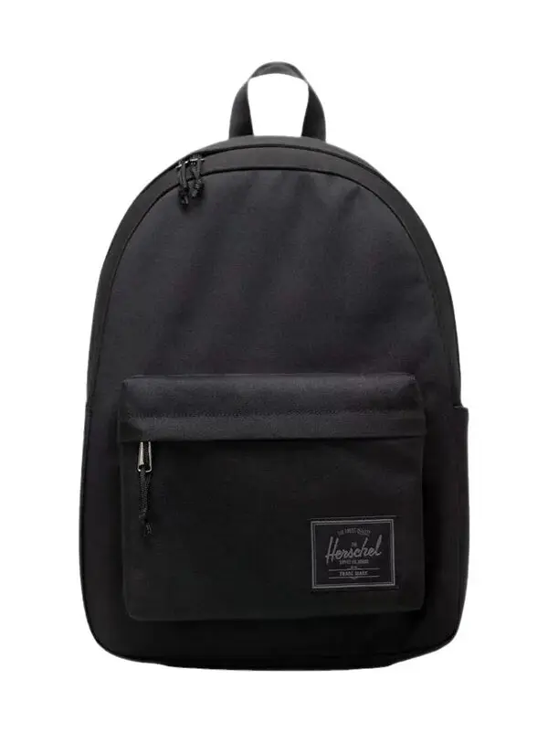 Herschel Supply Co. Classic Backpack - Black