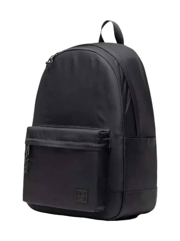 Herschel Supply Co. Classic Backpack - Black