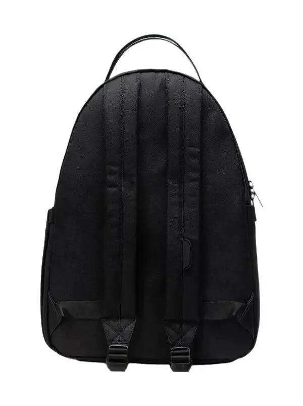 Herschel Supply Co. Nova Backpack - Black