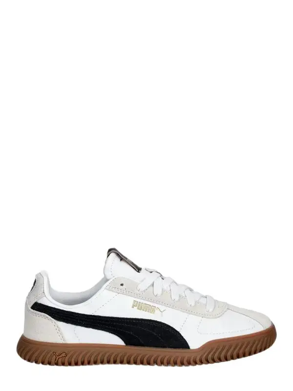 PUMA Club Kayzer Og Sneakers - White