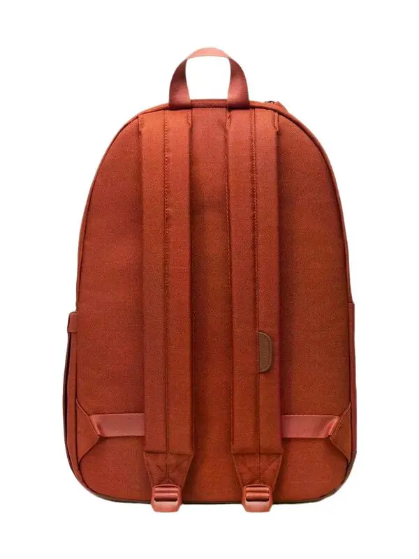 Herschel Supply Co. Pop Quiz Backpack - Orange