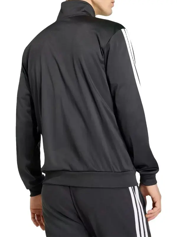 Adidas Germany Dna Track Jacket - Black