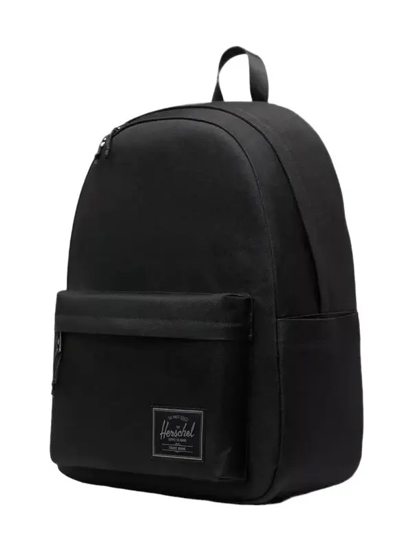 Herschel Supply Co. Classic Backpack - Black