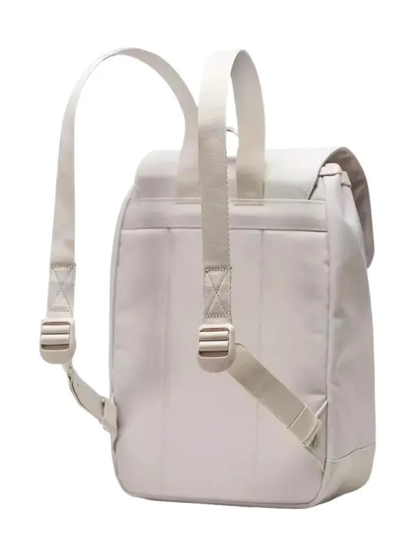 Herschel Supply Co. Mini Retreat Backpack - Neutrals